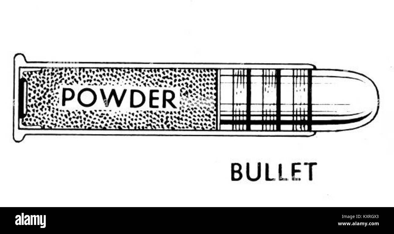 The PSF cartridge is a firearm ammunition type designed for specific ...