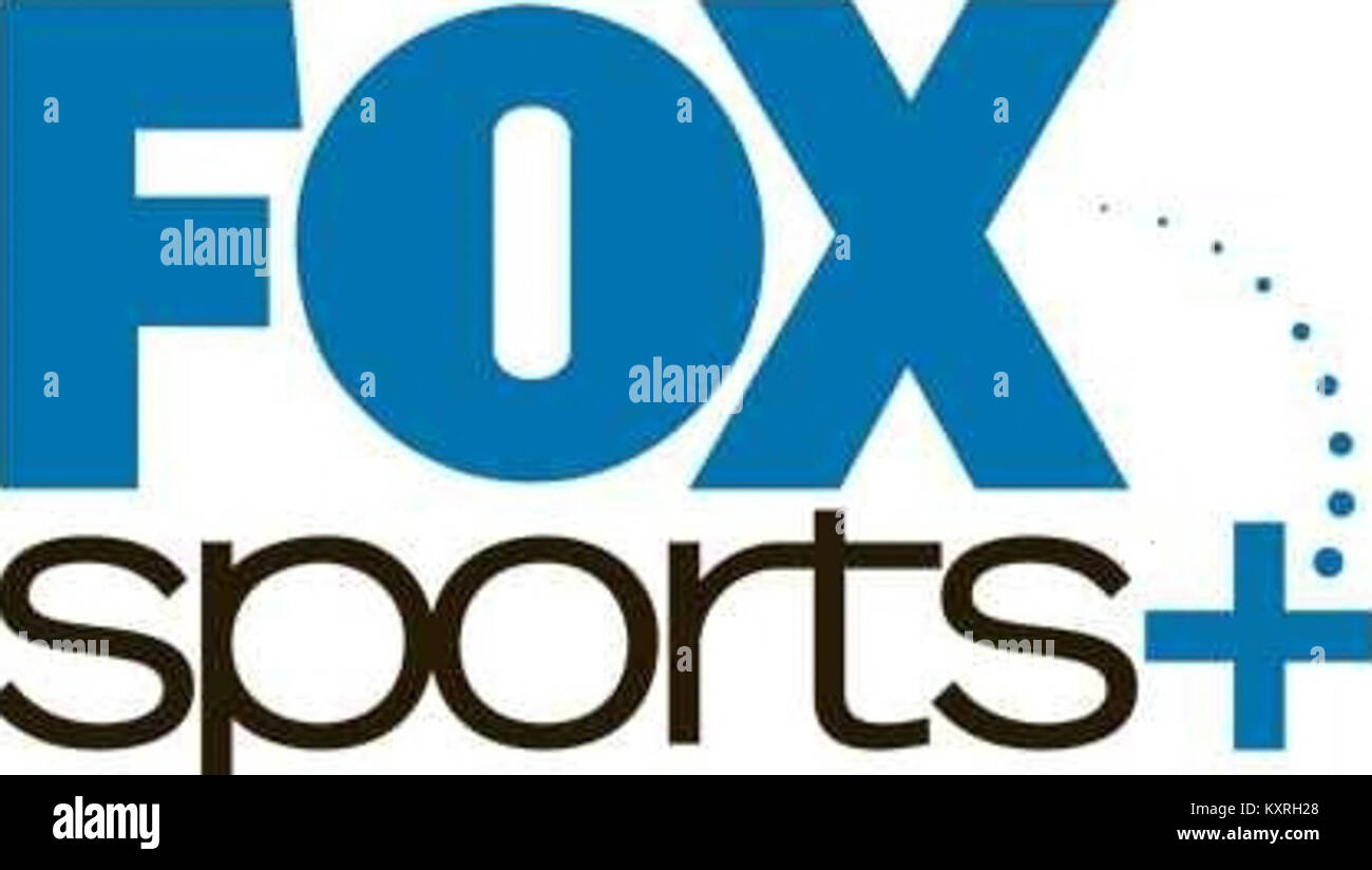 A Fox Sports media project focusing on sports coverage and programming ...
