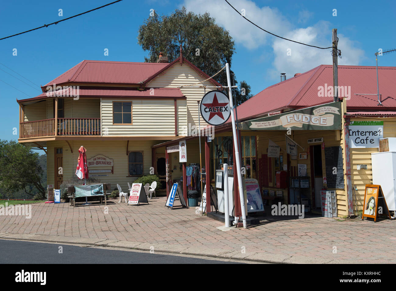 Tilba tilba hi-res stock photography and images - Alamy