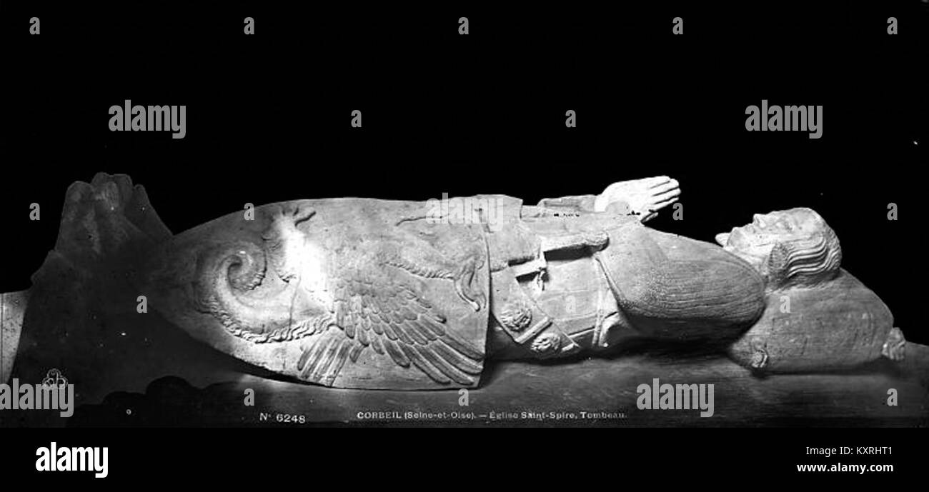 Preserved tomb Black and White Stock Photos & Images - Alamy