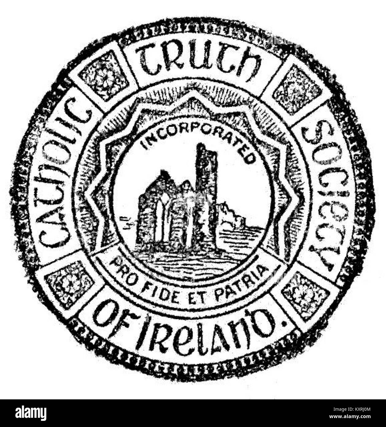 Catholic publishers hi-res stock photography and images - Alamy