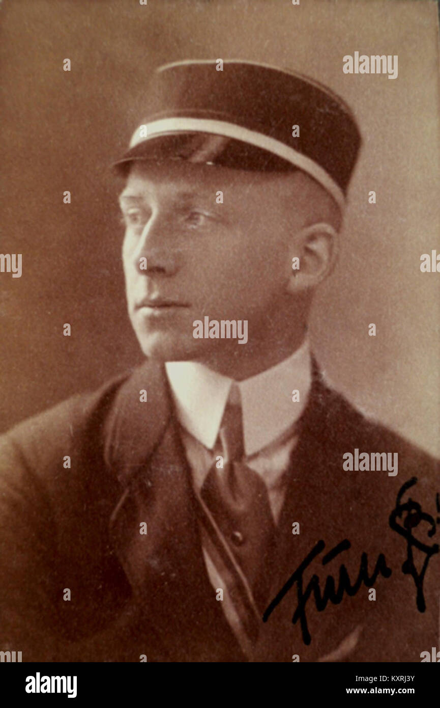 Furer hi-res stock photography and images - Alamy