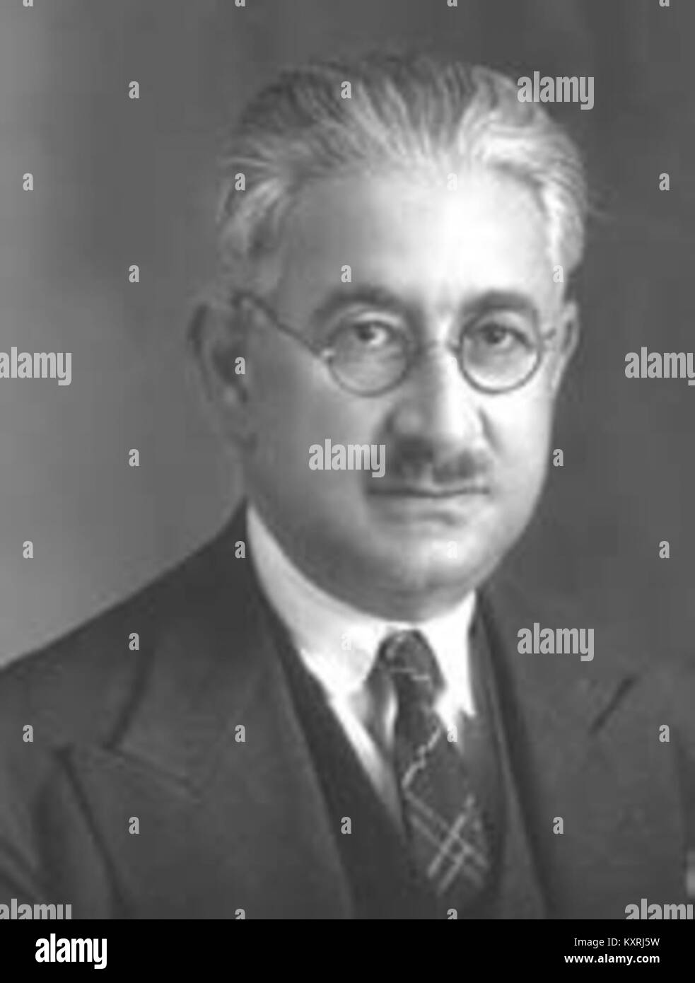 Celil Nuri Bey Ileri was a prominent figure in Turkish history ...