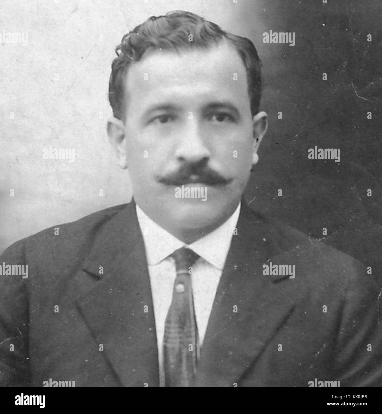 Celso Black and White Stock Photos & Images - Alamy