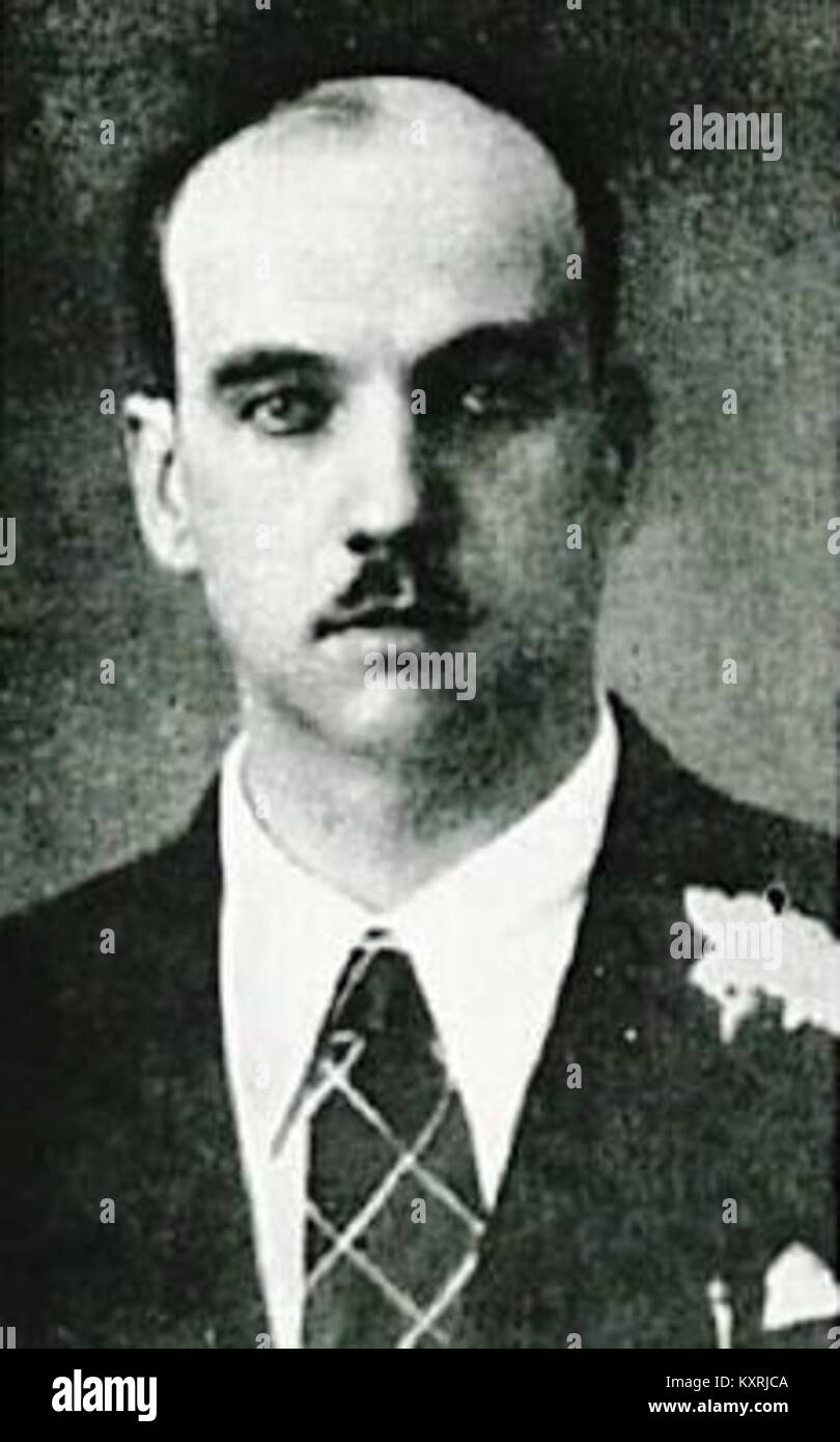 Stupar hi-res stock photography and images - Alamy