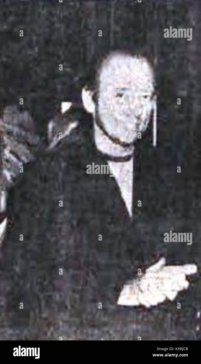 Avgustin hi-res stock photography and images - Alamy