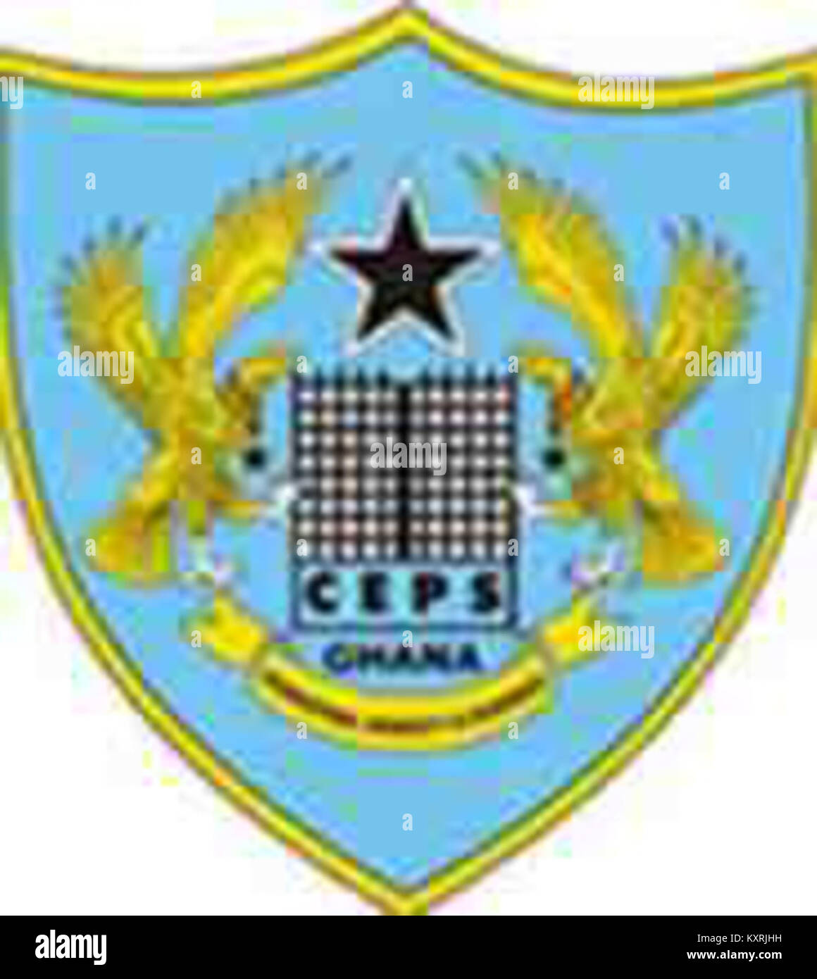 Customs and excise hi-res stock photography and images - Alamy