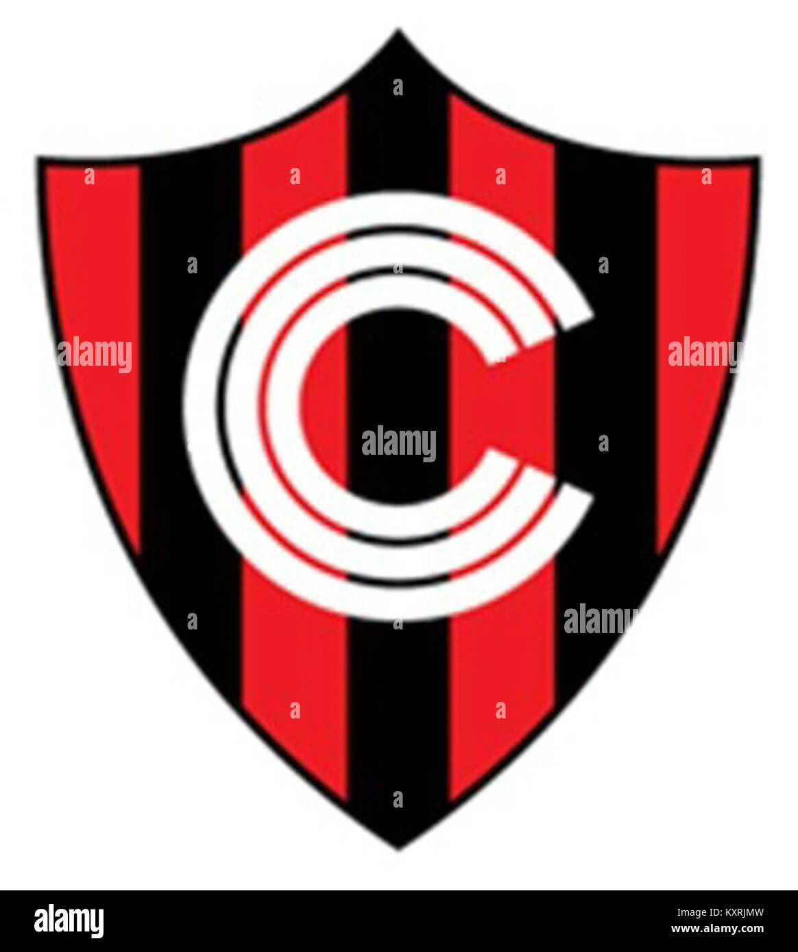 Cerro cora hi-res stock photography and images - Alamy