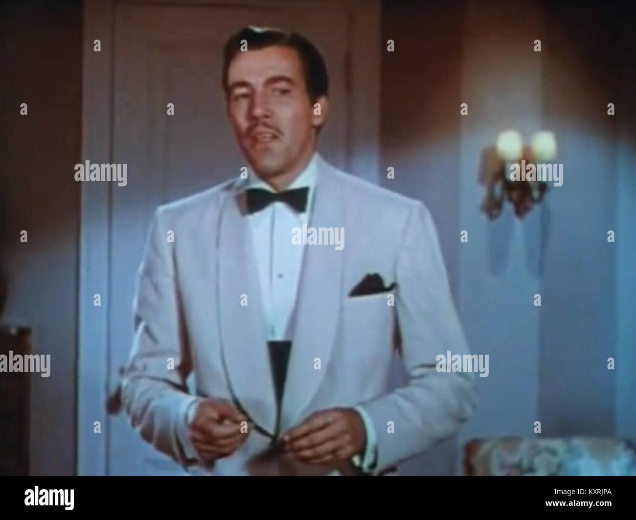 Week end in havana hi-res stock photography and images - Alamy