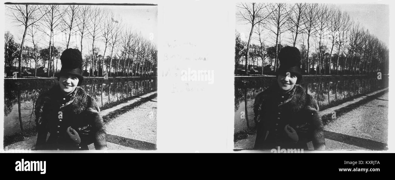 Robain hi-res stock photography and images - Alamy