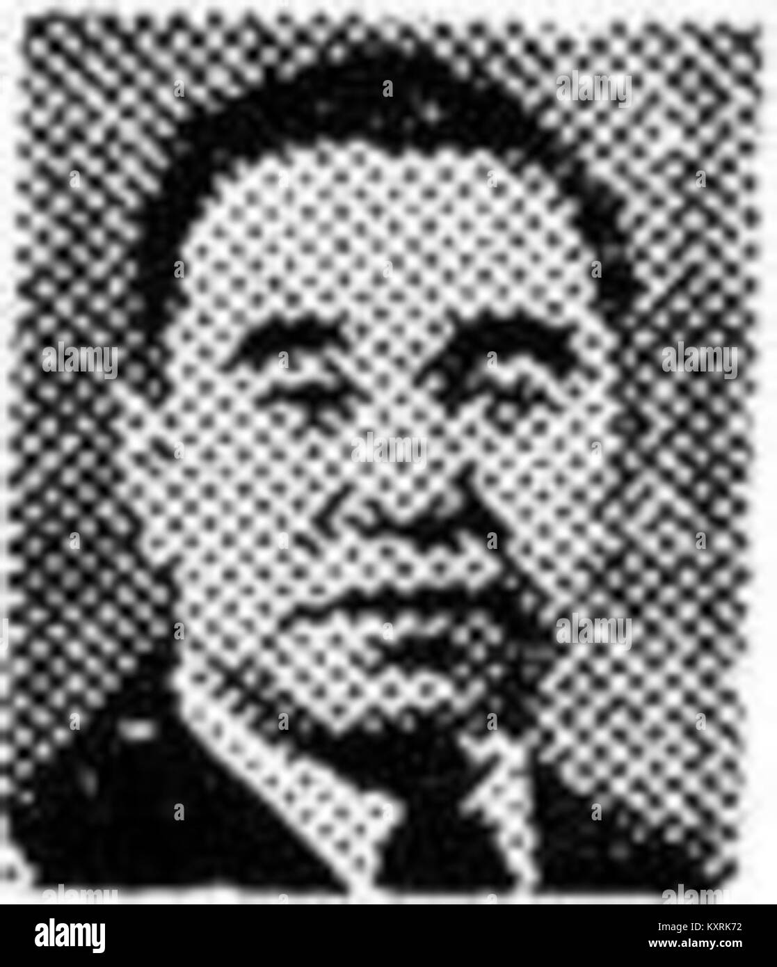 Chae Black and White Stock Photos & Images - Alamy