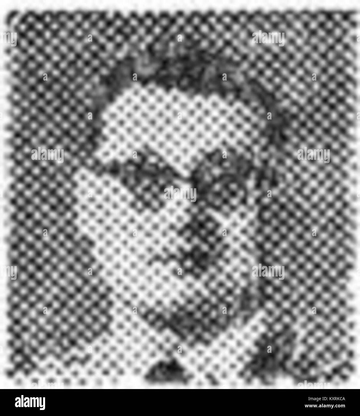 Chang Kyung-soon, also known as Solfers, was a notable individual born ...