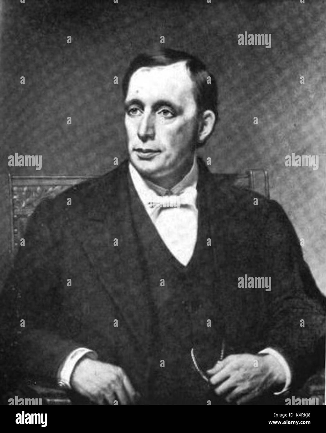 1867 rebuilding hi-res stock photography and images - Alamy