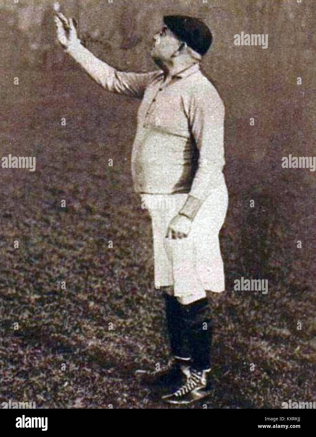 Brennus hi-res stock photography and images - Alamy