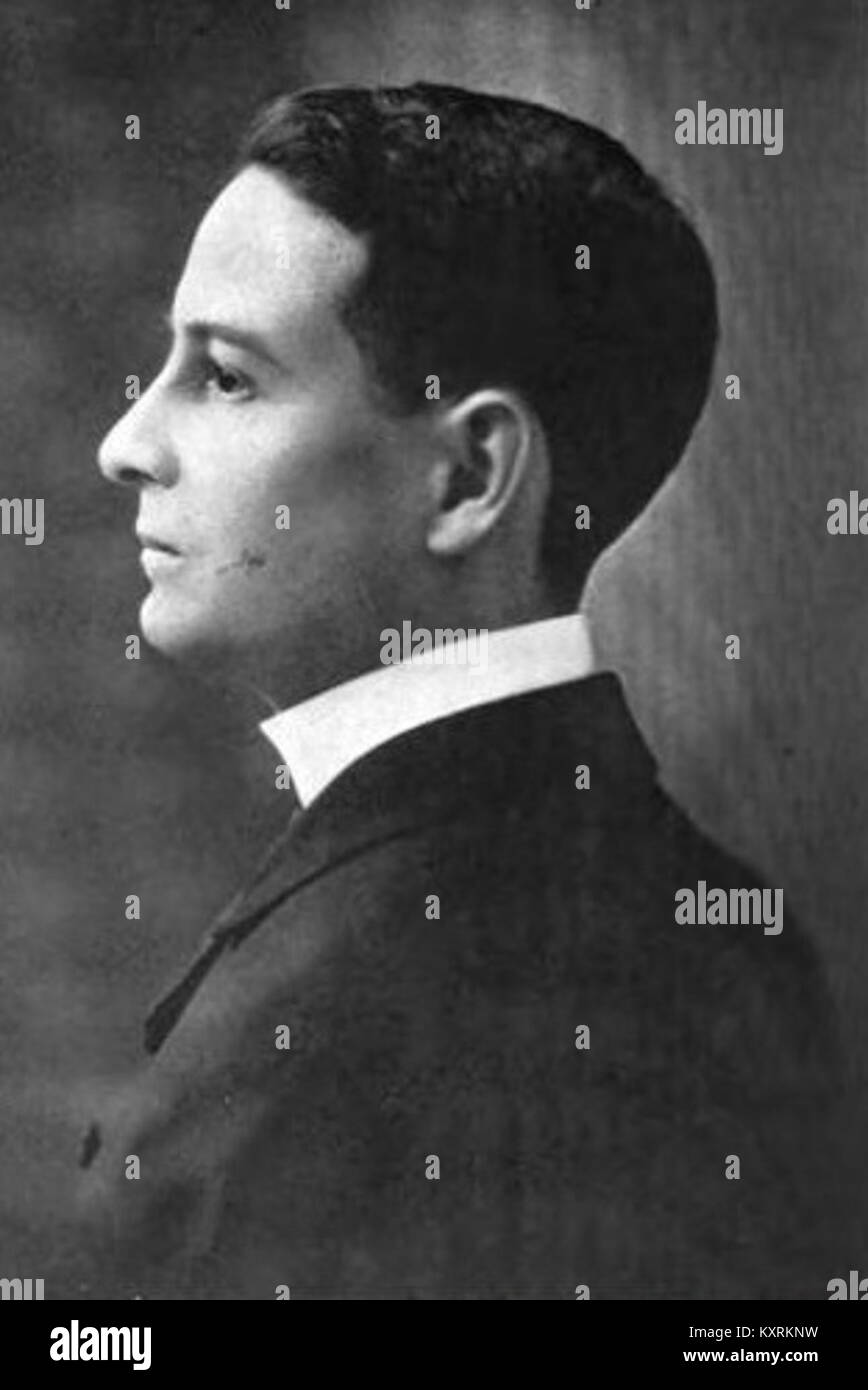 Charles H. Robb is a former United States federal judge known for his ...