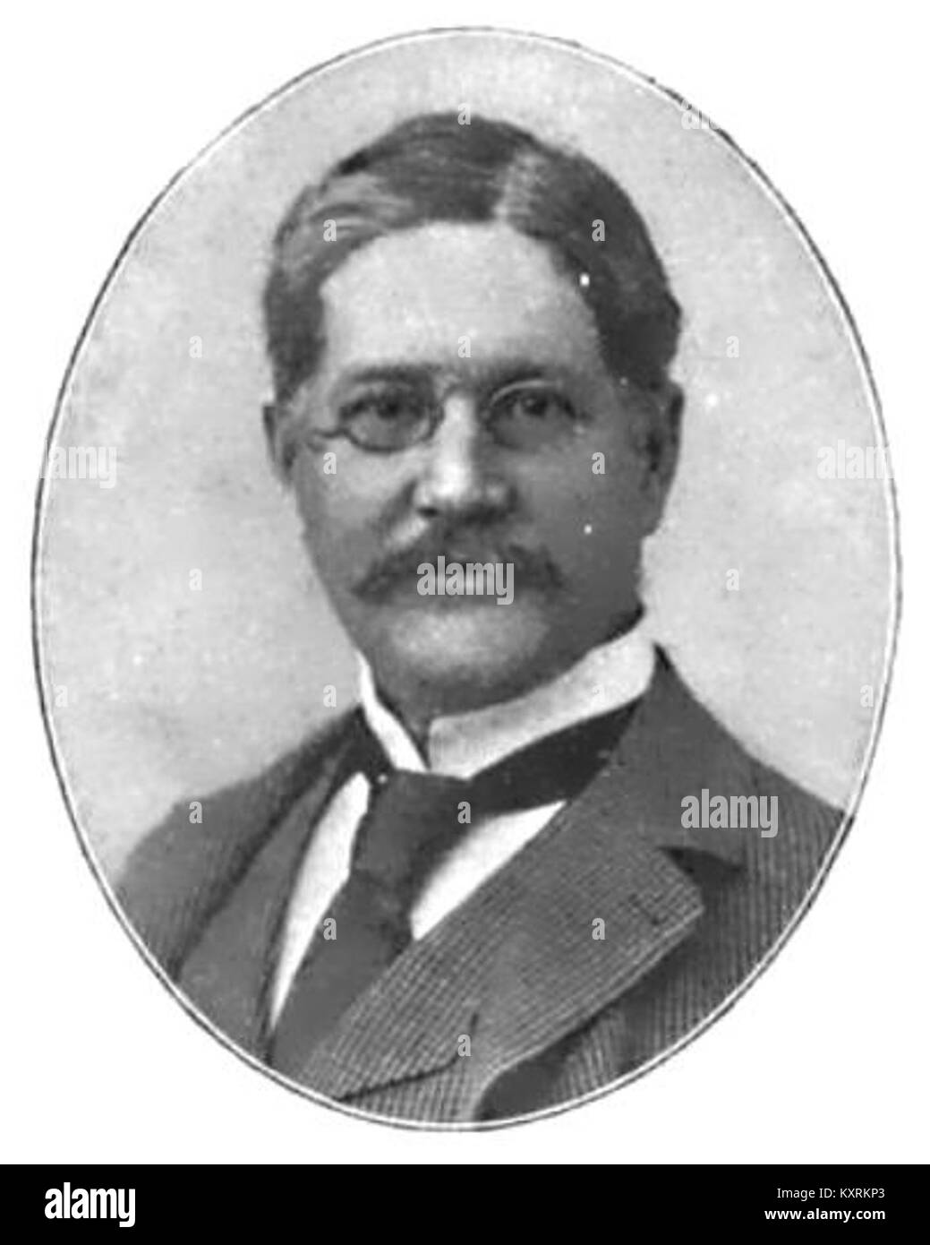 Charles allen history Cut Out Stock Images & Pictures - Alamy
