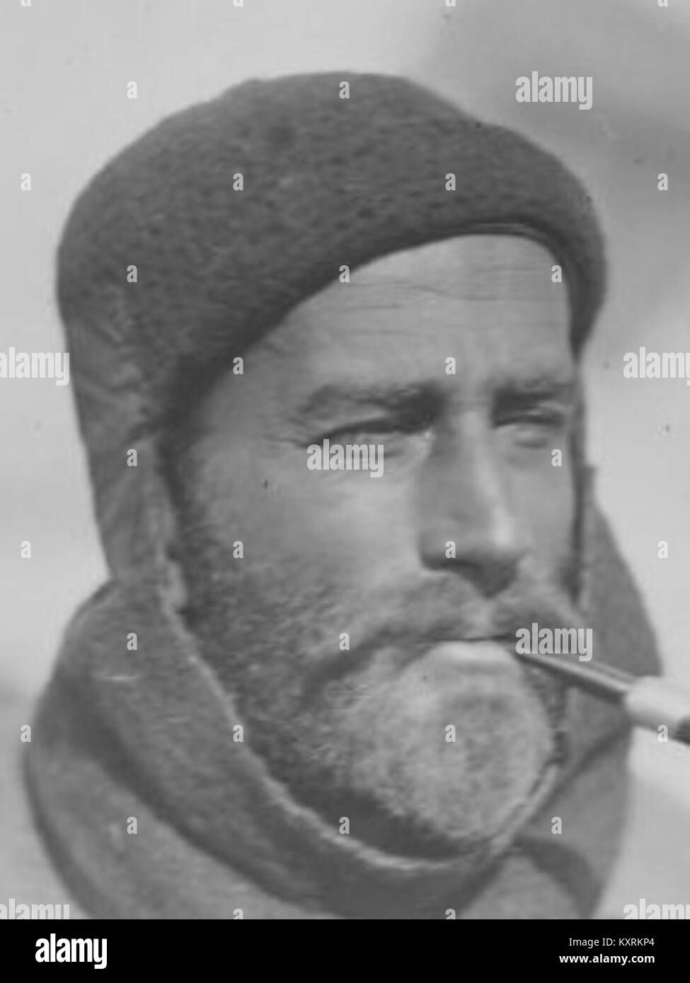 Charles hoadley hi-res stock photography and images - Alamy