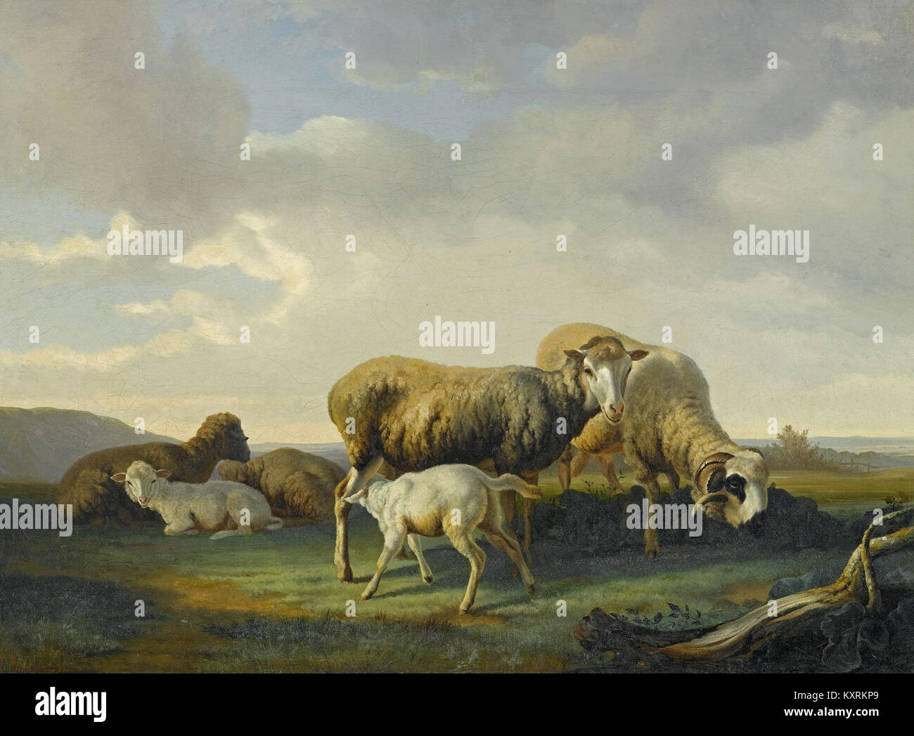 Humbert charles hi-res stock photography and images - Alamy