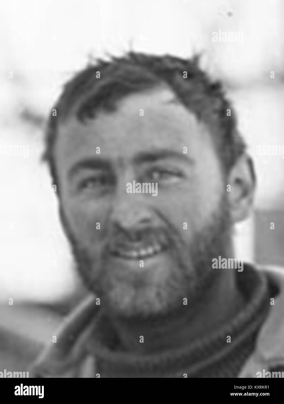 Australian geologist hi-res stock photography and images - Alamy