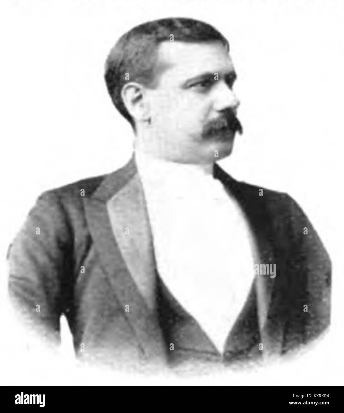 Charles Lederer was an American screenwriter and film producer born in ...