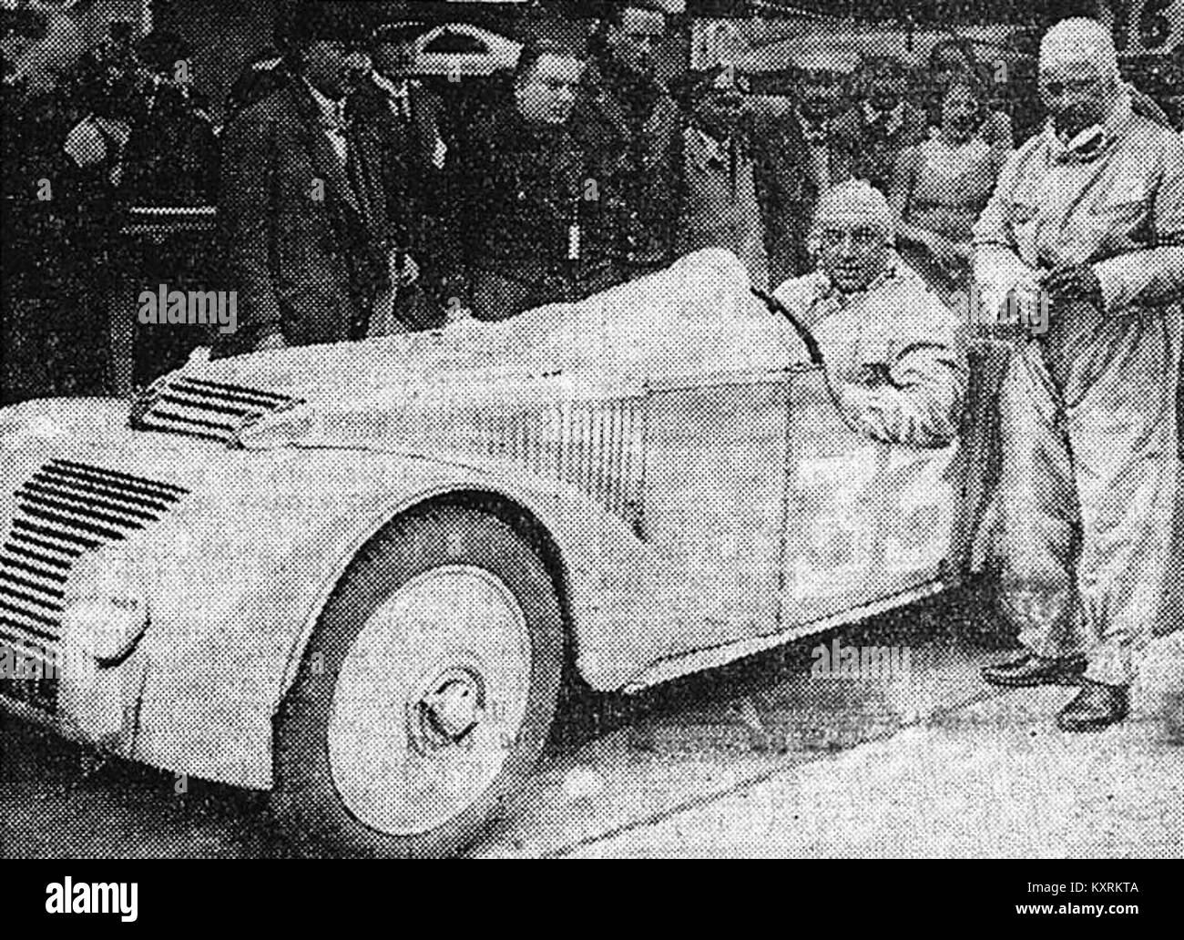 Charles rigoulot hi-res stock photography and images - Alamy