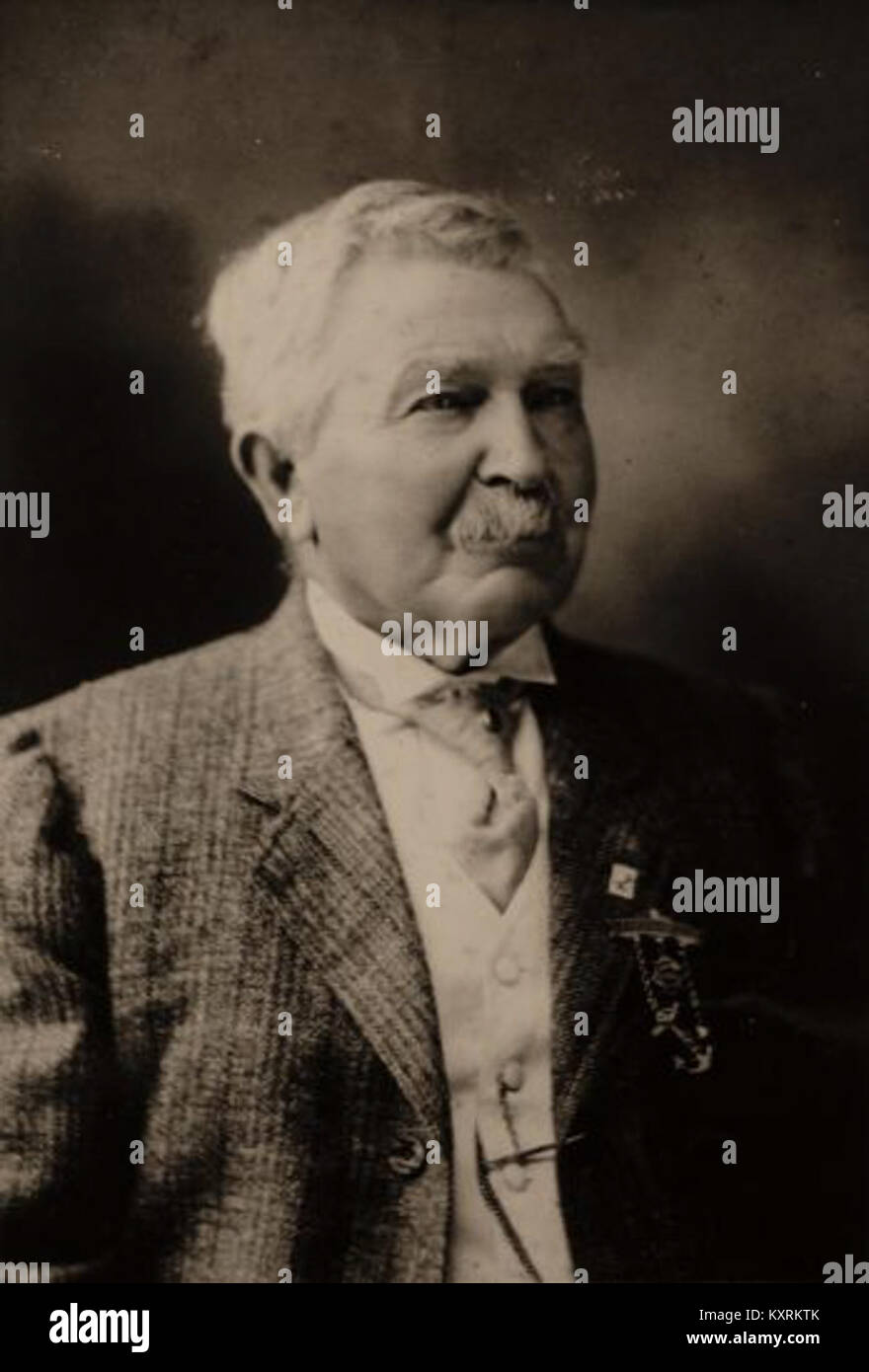 Charles s raleigh hi-res stock photography and images - Alamy