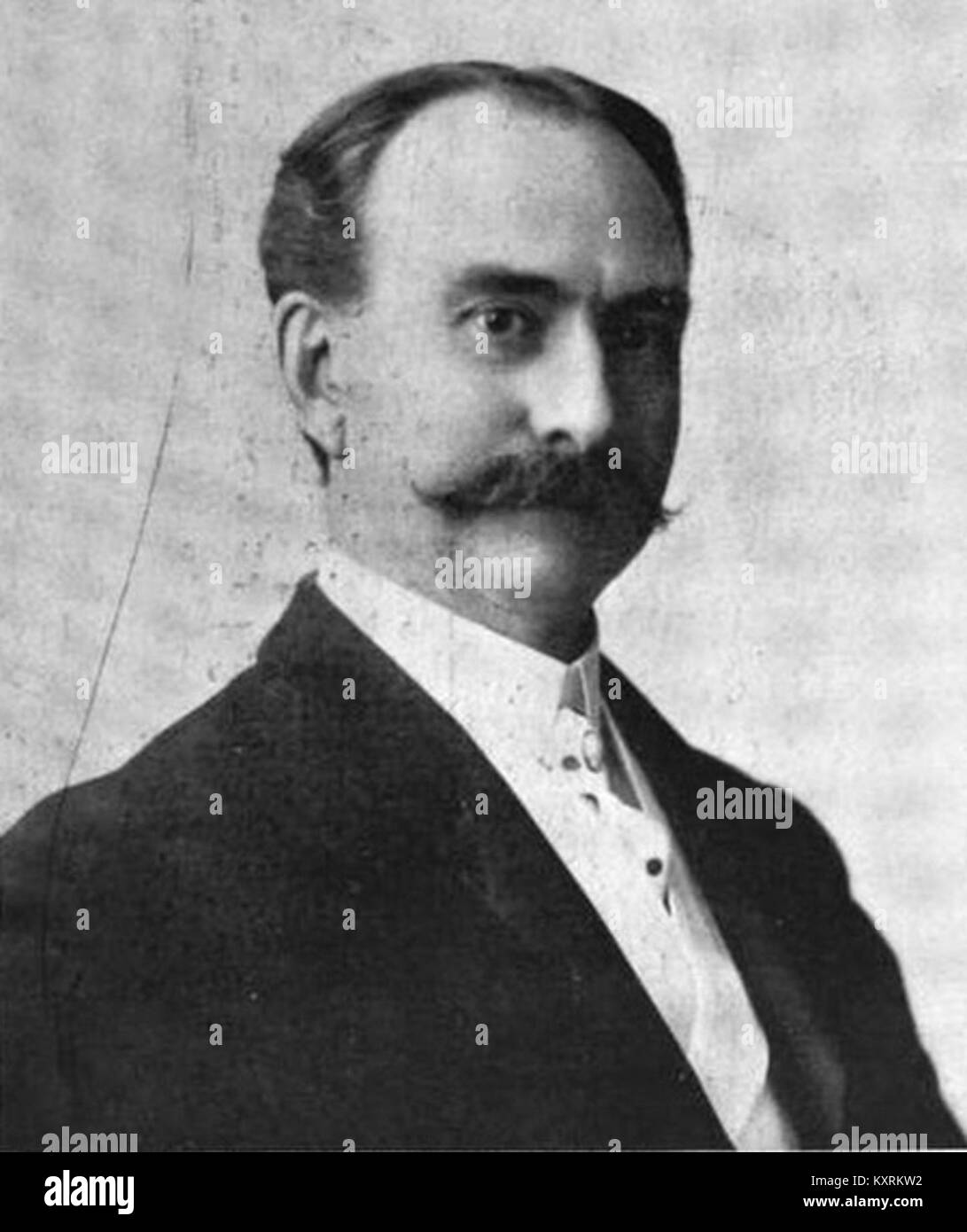 Charles waterman hi-res stock photography and images - Alamy