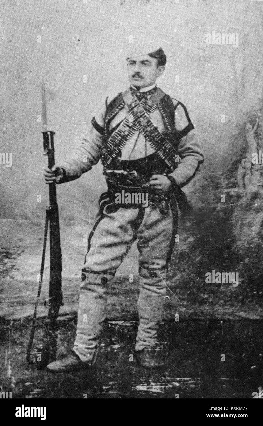 Protic Black and White Stock Photos & Images - Alamy