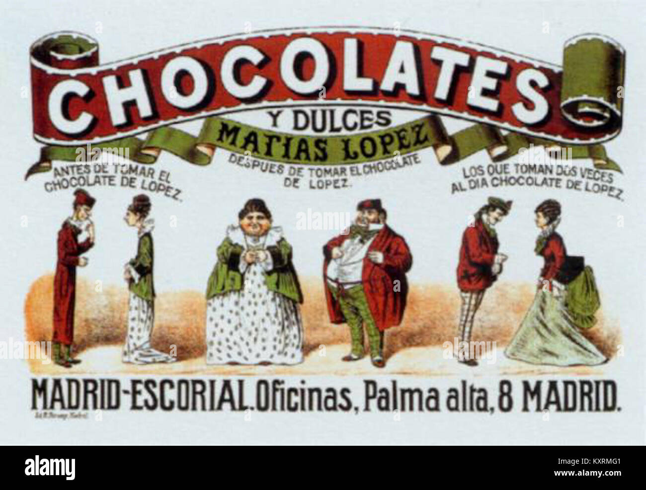 Flacos hi-res stock photography and images - Alamy