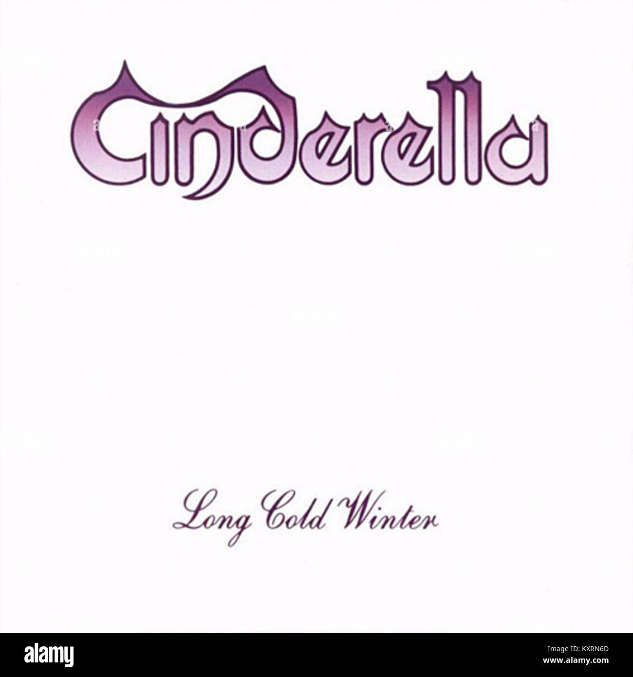 Cinderella winter Cut Out Stock Images & Pictures - Alamy