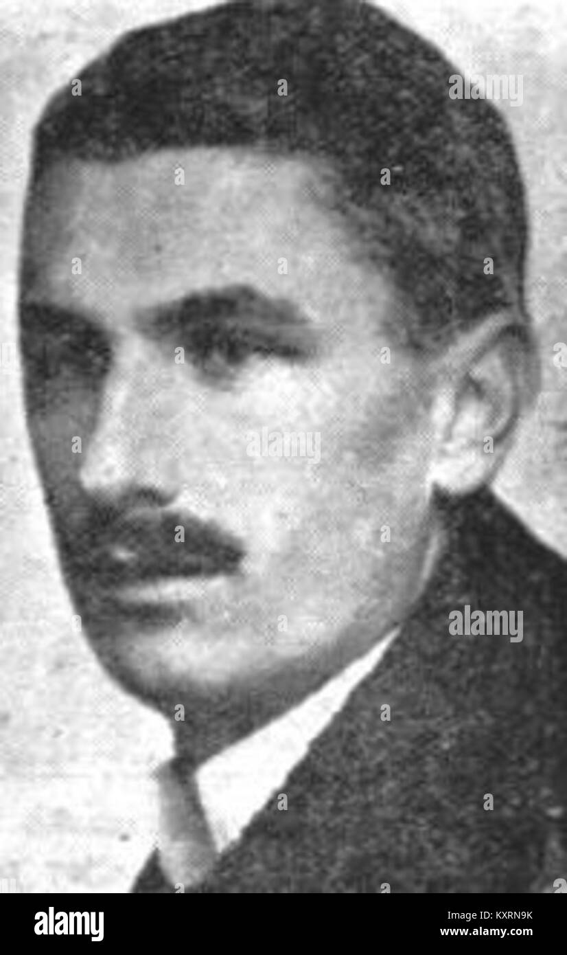 Ciril Black and White Stock Photos & Images - Alamy