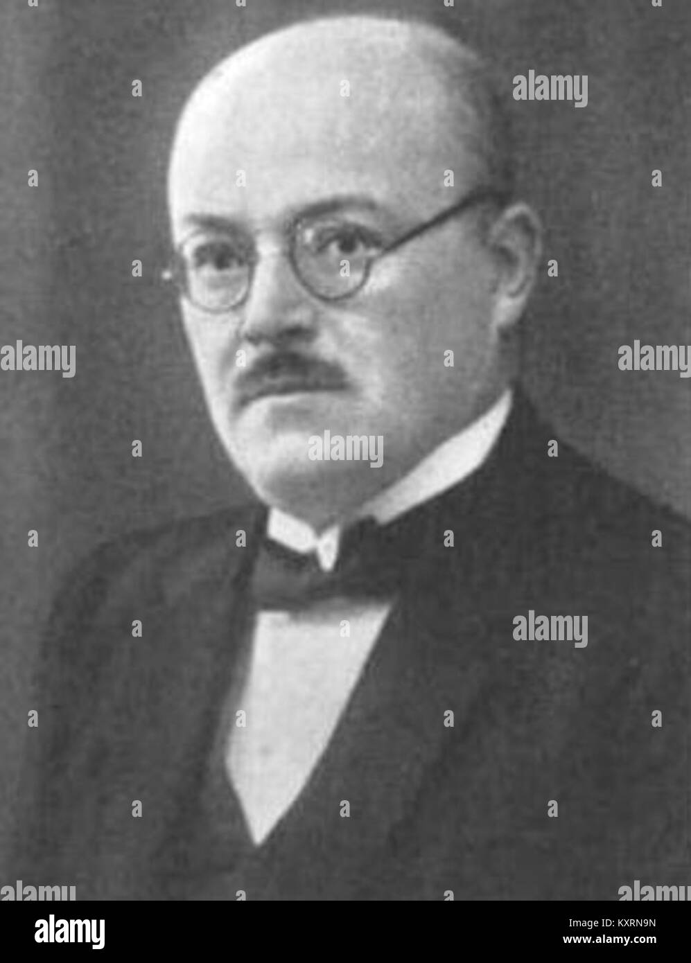 Ciril Black and White Stock Photos & Images - Alamy