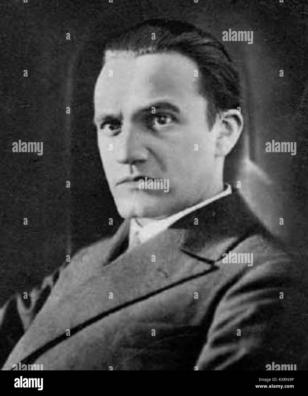 Ciril Black and White Stock Photos & Images - Alamy