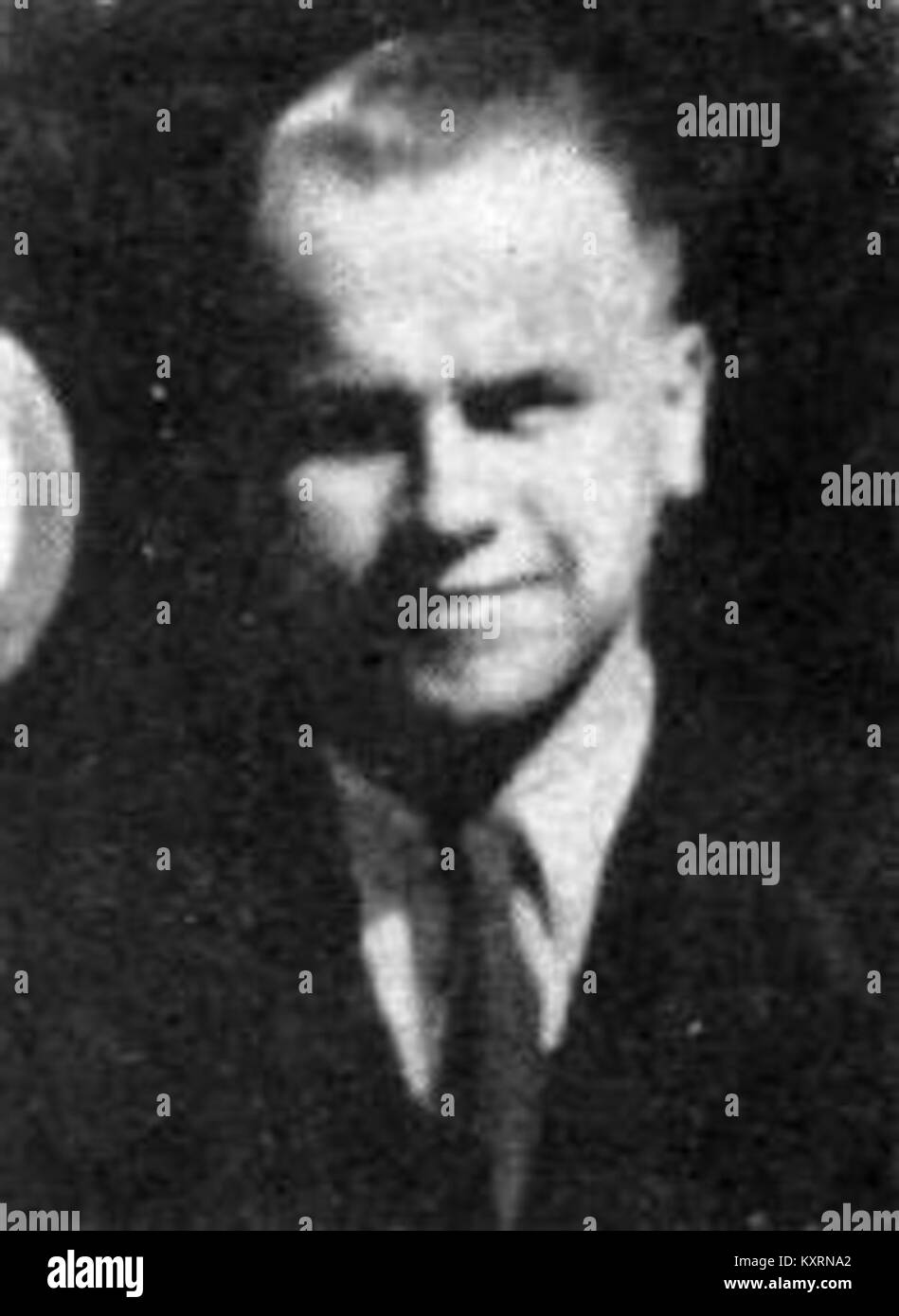 Ciril Black and White Stock Photos & Images - Alamy