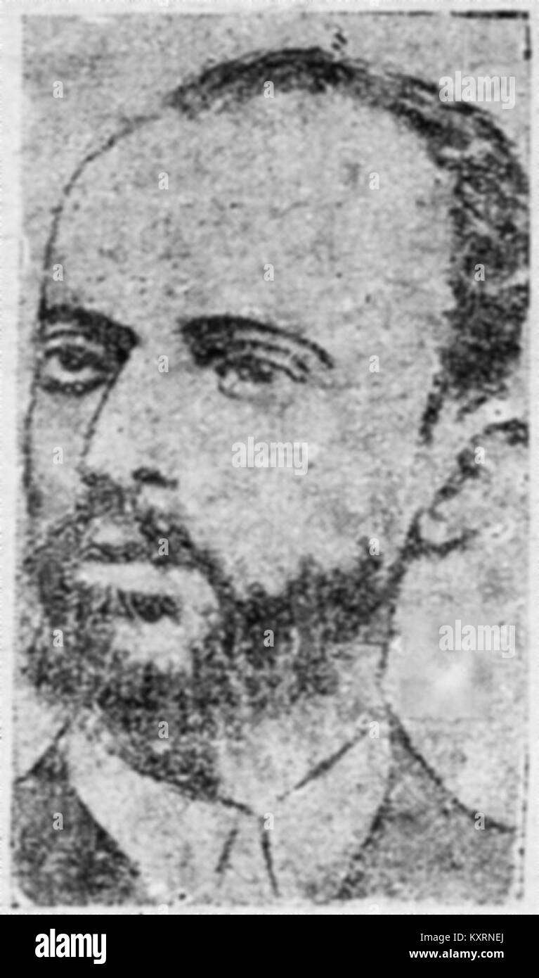 Climaco hi-res stock photography and images - Alamy