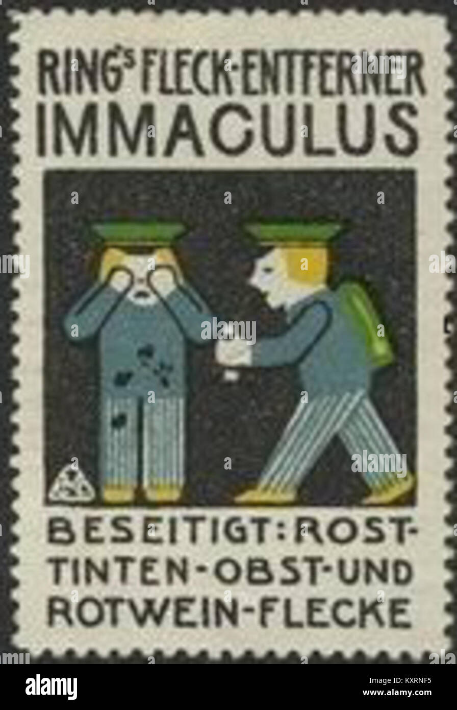 Clara moller hi-res stock photography and images - Alamy