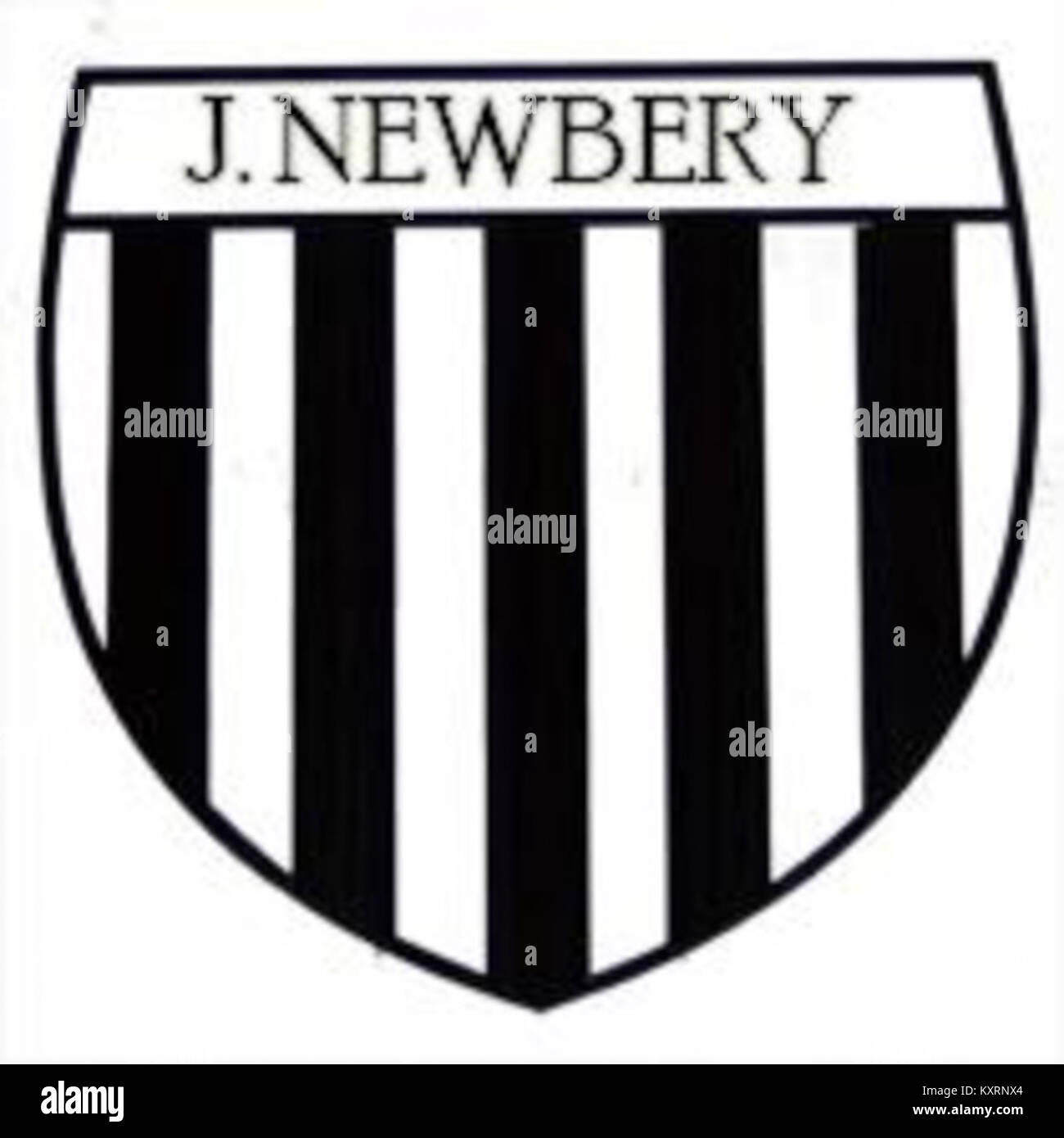 Newbery book hi-res stock photography and images - Alamy