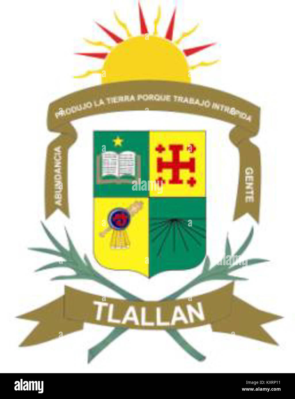 Tala vintage hi-res stock photography and images - Alamy