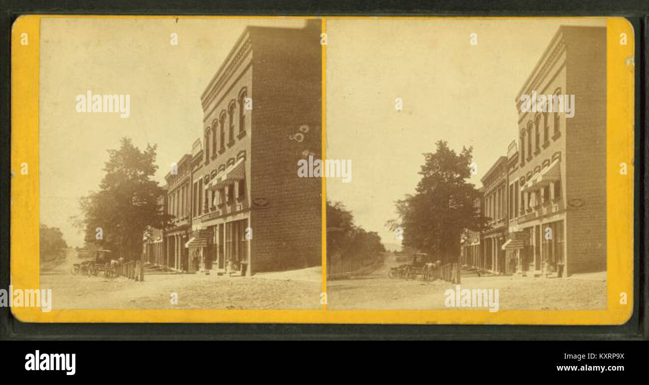 John lyman hi-res stock photography and images - Alamy