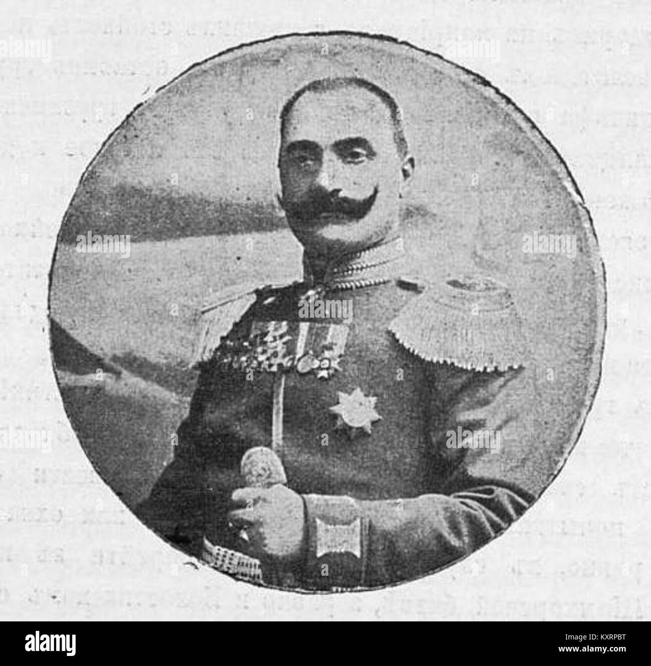 N colonel Black and White Stock Photos & Images - Alamy