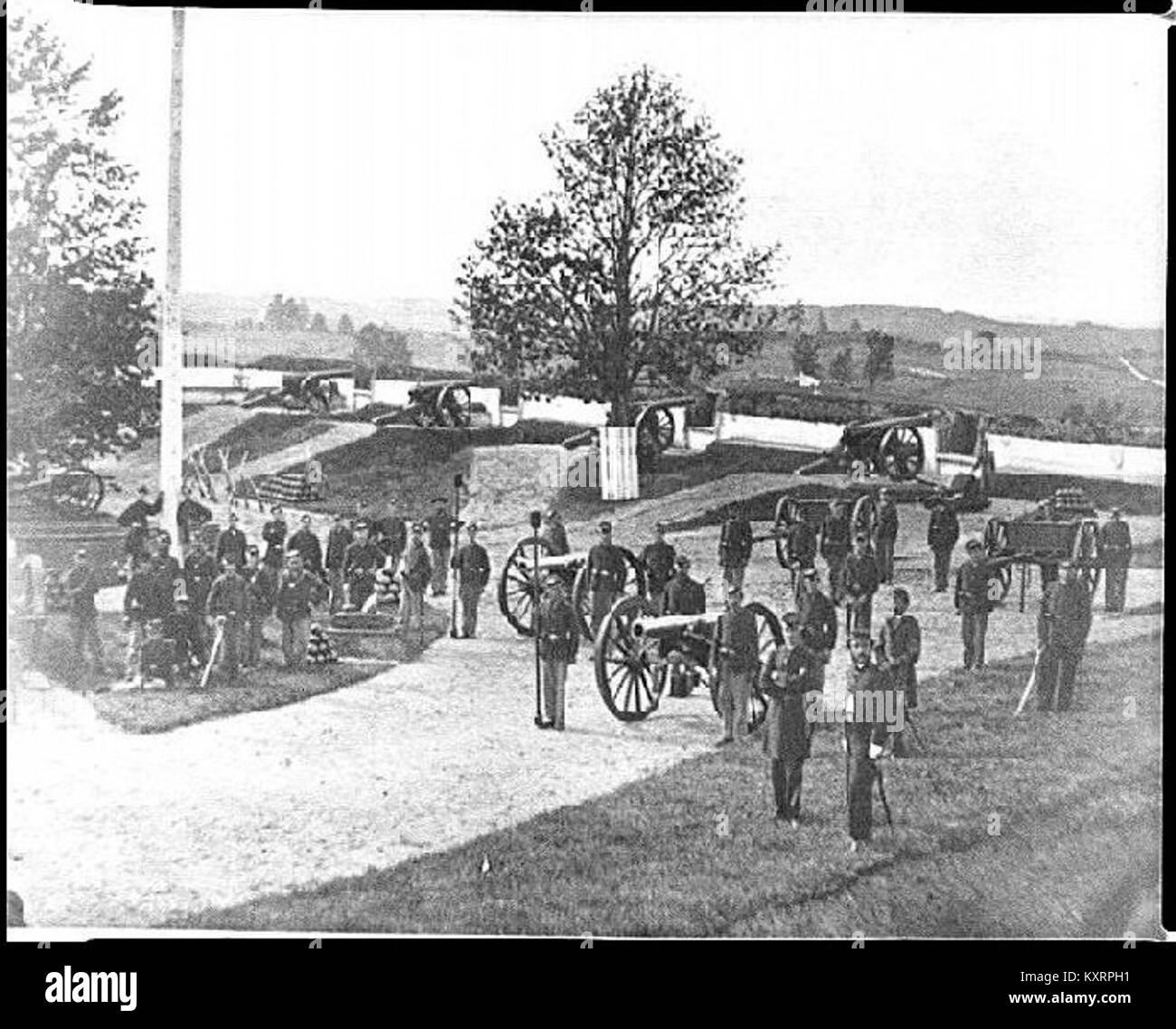 War military Black and White Stock Photos & Images - Alamy