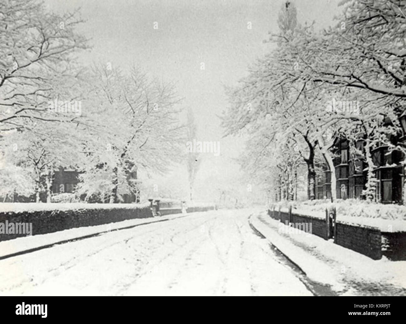 Romiley hi-res stock photography and images - Alamy