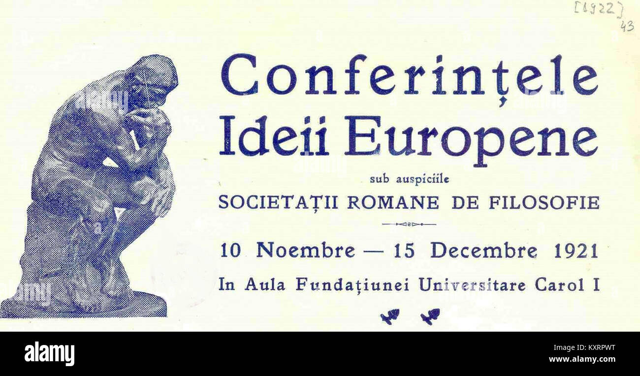 Europene hi-res stock photography and images - Alamy