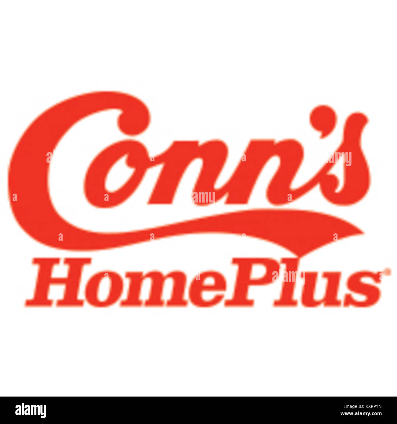 Conns homeplus hi-res stock photography and images - Alamy