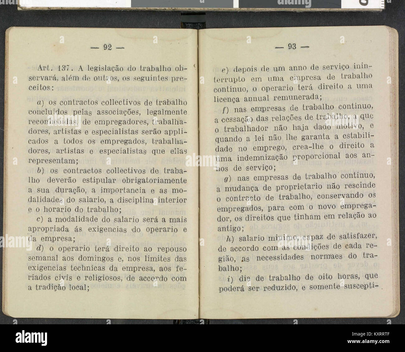 Estado civil legal hi-res stock photography and images - Alamy