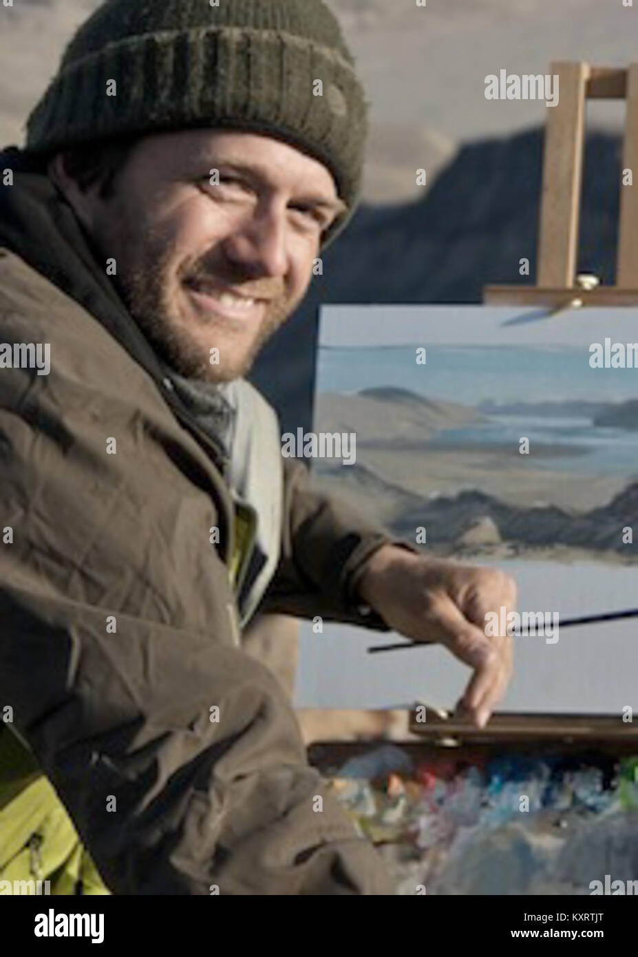 Trepanier hi-res stock photography and images - Alamy