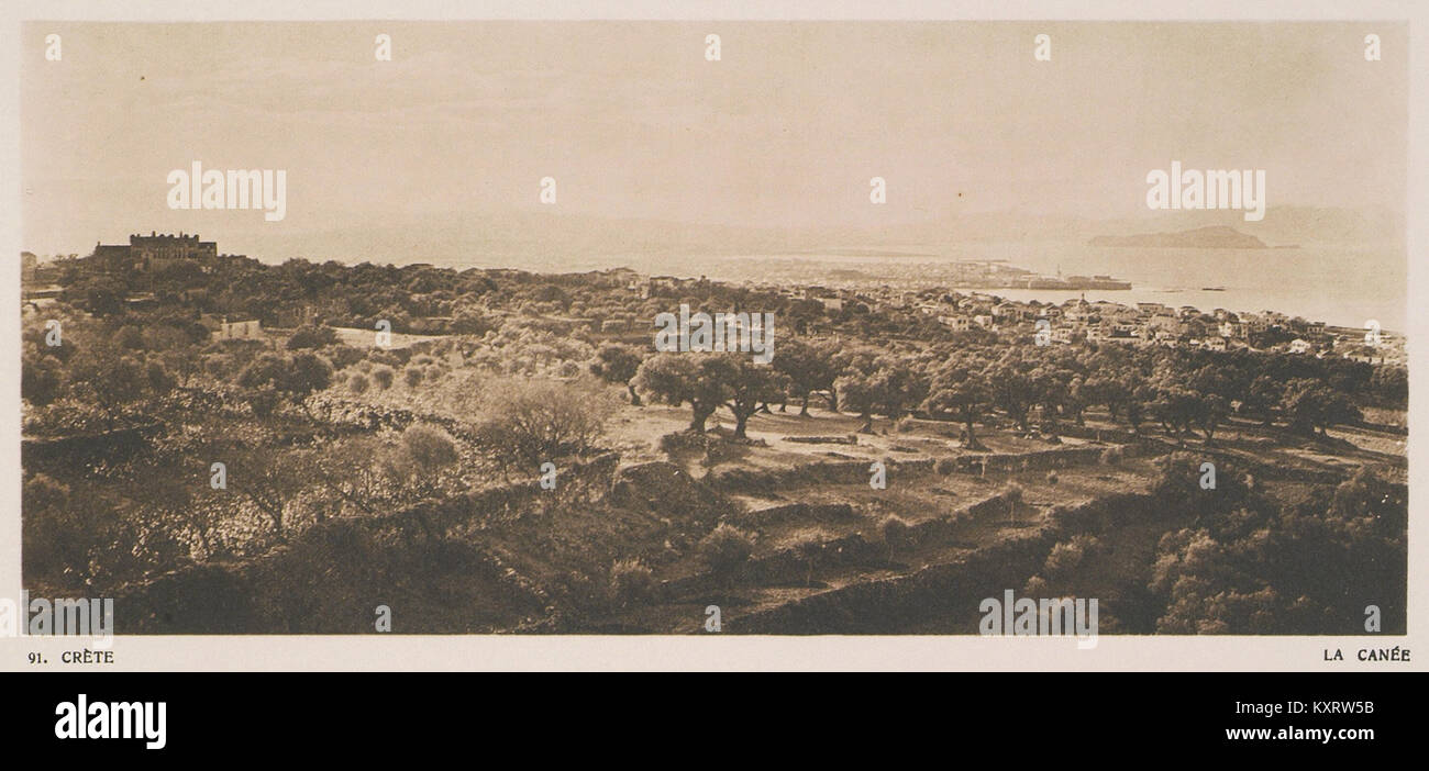 Frederic boissonnas photograph hi-res stock photography and images - Alamy