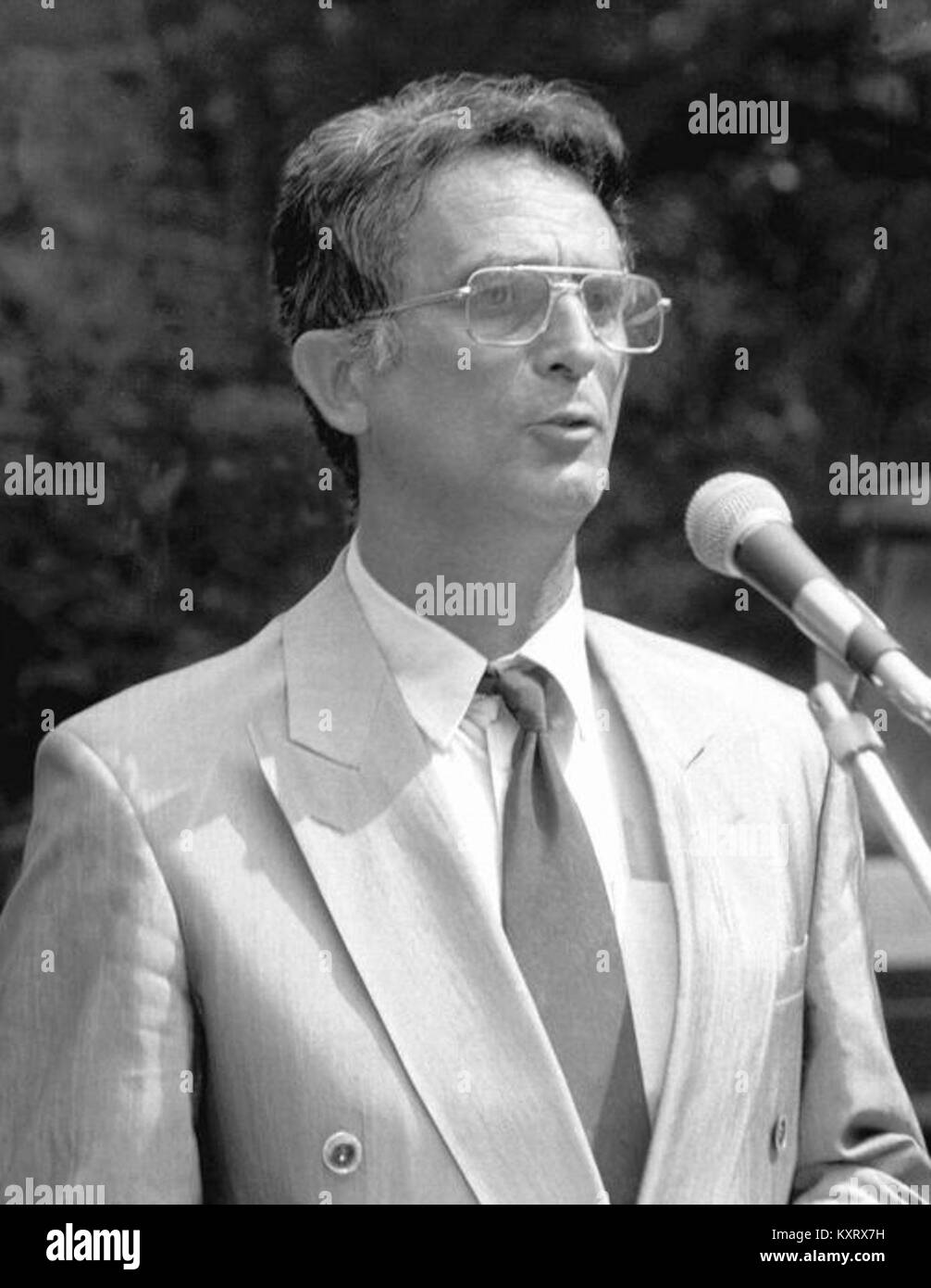 1992 illustration Black and White Stock Photos & Images - Alamy