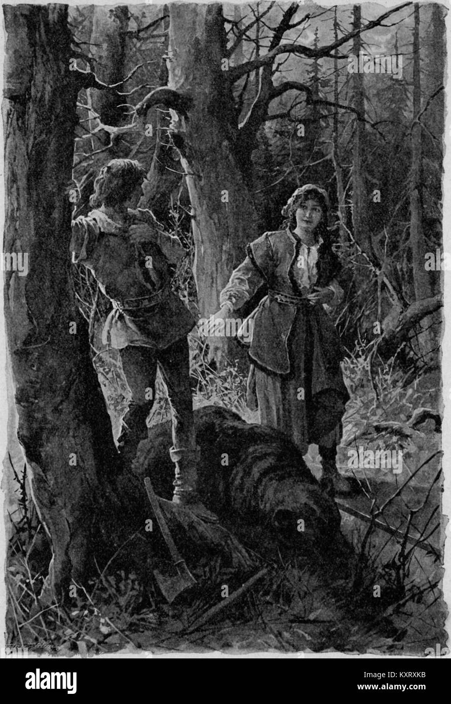Knights of the teutonic order Black and White Stock Photos & Images - Alamy