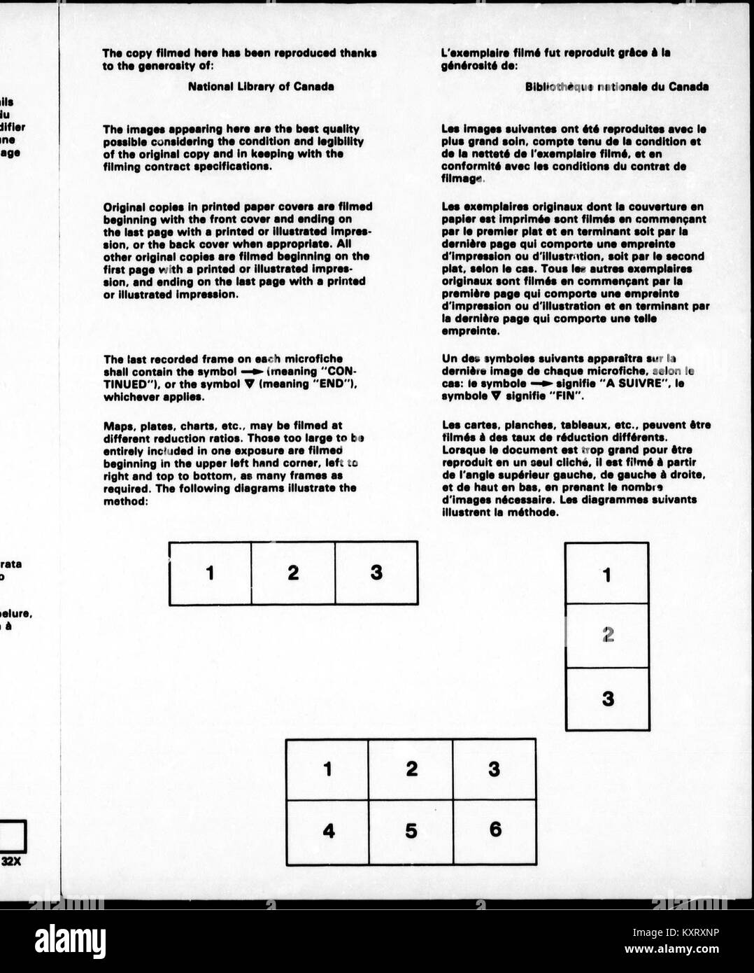 An image depicting the culture and preparation of tobacco, showing the ...